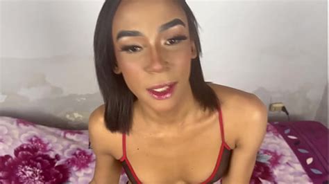 The Crazy Camera Could Not Resist Julias Naughty Xxx Mobile Porno