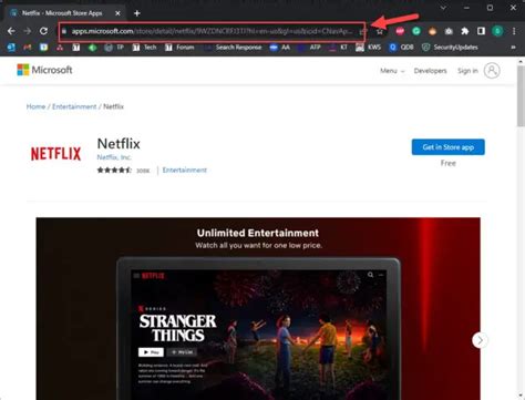 2 Ways To Download And Install Appx AppxBundle Files From Microsoft Store Offline Installation