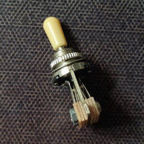 Switch Gibson Toogle Lazada Indonesia