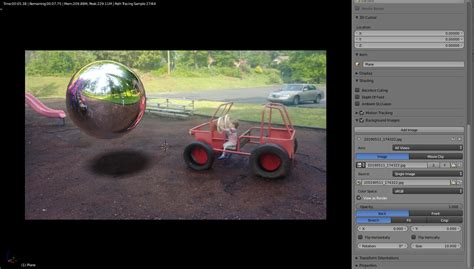 Compositing Nodes Cycles Shadows Different In Live Render And Final Render Blender Stack