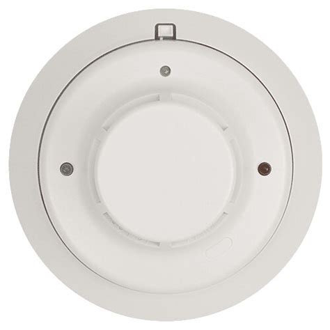 Bedienungsanleitung System Sensor 4wt B 4 Seiten