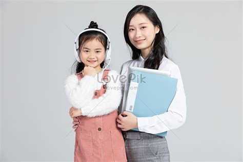 어린이 온라인 교육 사진 무료 다운로드 Lovepik