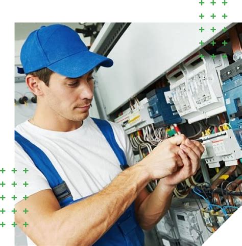 Electrical Troubleshooting Nyc