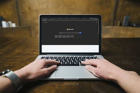 Whether You Like The Tab Previews On Microsoft Edge Or Not You Can Always Enable Or Disable The