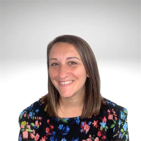 Tara Appleton Dartcell Outsourced Finance Director Services For Business Leaders