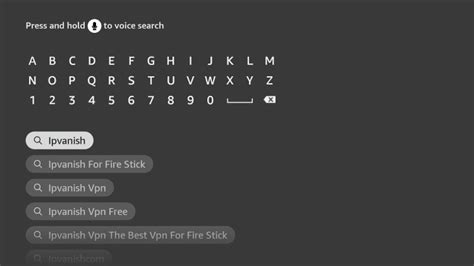 Kodi Adult Addons In March Free XXX Videos