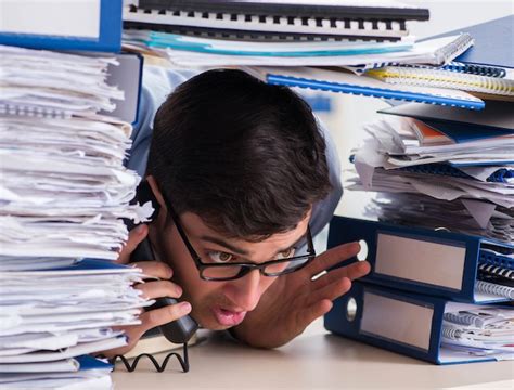 The Single Point Of Failure Blog By Rob Campbell NVBDC MVO Task Force