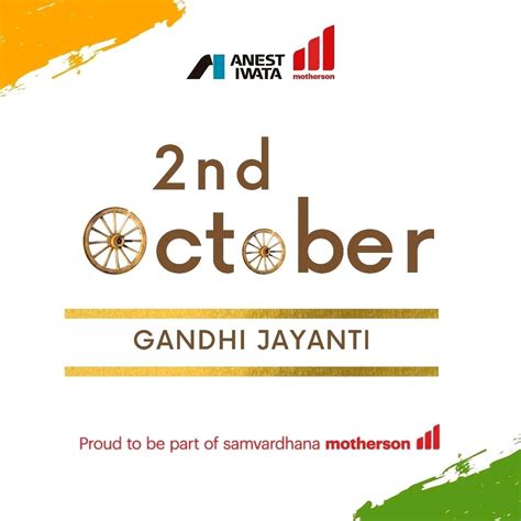 Sanket Nikam Posted On Linkedin