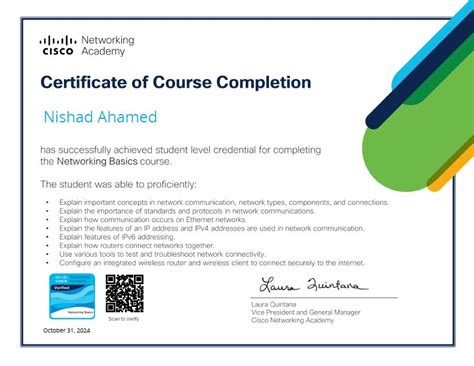 Nishad Ahamed On Linkedin Cybersecurity Networking