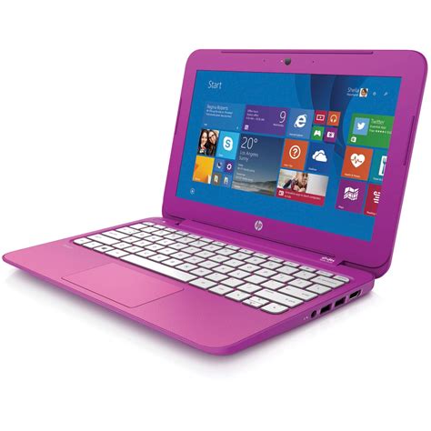 6 Perbedaan Laptop Notebook And Netbook Sumber Perbedaan Antara Jenis Dan Artinya