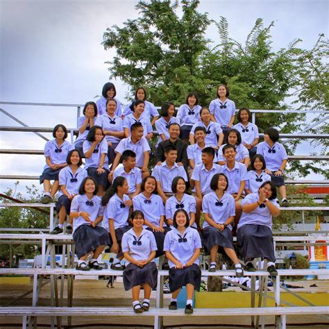 ม 3 4 โรงเรียนเลิงนกทา ปีการศึกษา2559 Home