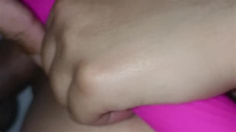 Cheated On Wife With Recluctant Sexy Indian Maid Wirh Clear Hindi Voice