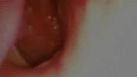 Teeny Shoved Up Giantess Nose Ends Up In Giantess Throat POV K MXDominionakaCrushGoddess