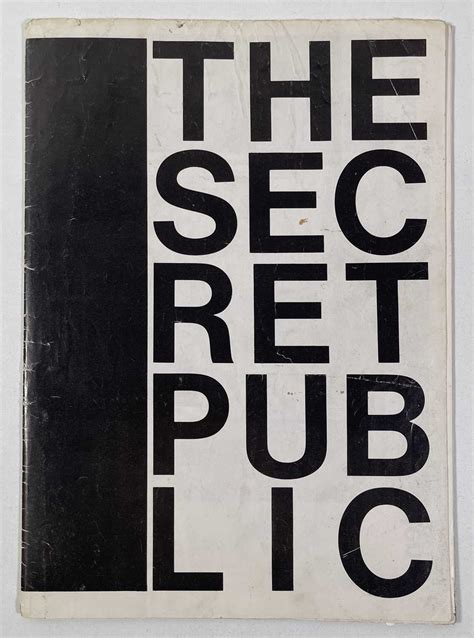 Lot 27 Punk Interest Buzzcocks Etc Linder