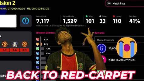 From Hero To Zero😭 E Football Malayalam Shorts Efootball2024 Shortsfeed Youtube