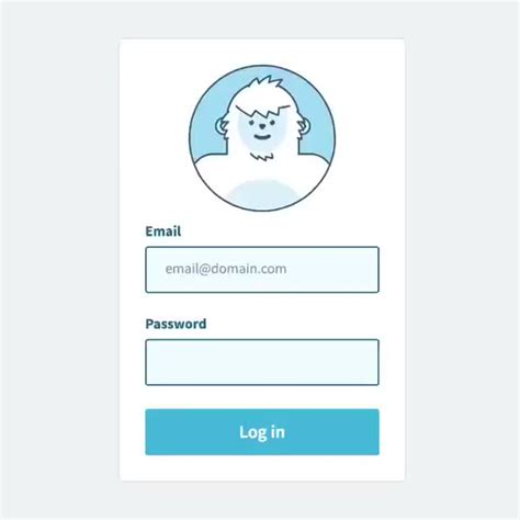 Bihan Chakraborty Posted On Linkedin