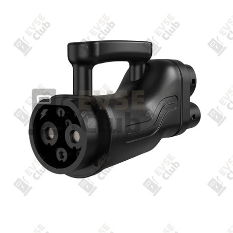 250kw Gbt To Ccs2 Dc Ev Charging Adapter For Electric Vehicle 0 250a 1000v Dc Adapter Buy Gbt