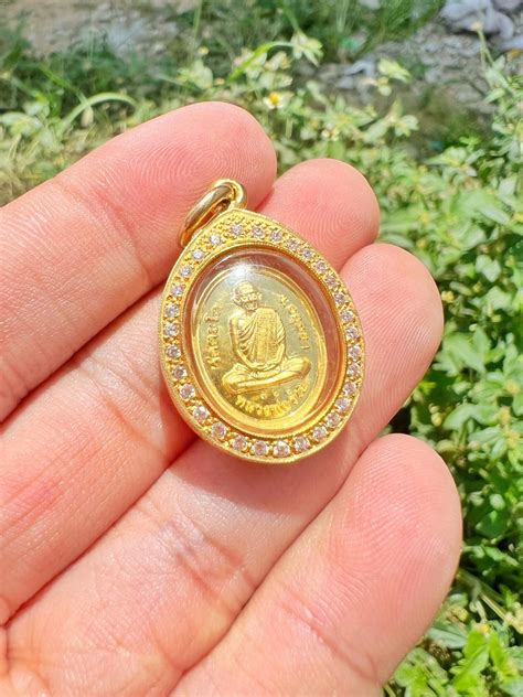 ปิดการขาย ส่งอยุธยา หลวงพ่อรวย นายต๊ะ วัดตะโก