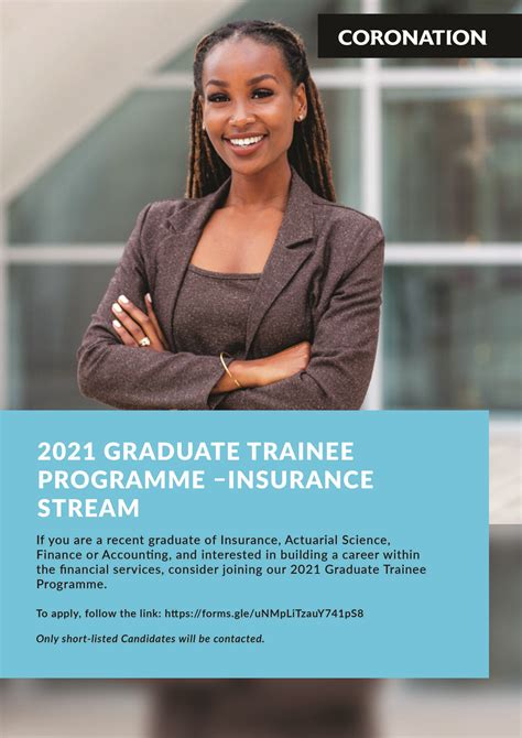 Mohammed Abdul Azeez Hndbscmba Aca In View On Linkedin For Those