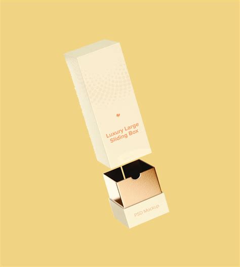 Lip Balm Packaging