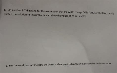 The Rectangular Cross Section Sketched In Problem Chegg