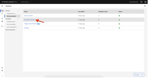 Integrate Neuralseek With Watsonx Assistant And Watson Discovery Ibm Developer