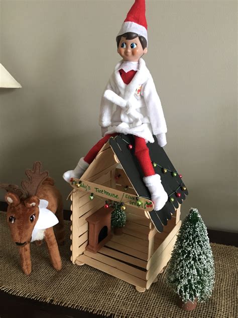 Elf On The Shelf Ideas Elf Printables Survival Guide Artofit