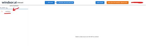 solved re pull data from hubspot into pbi via api microsoft fabric