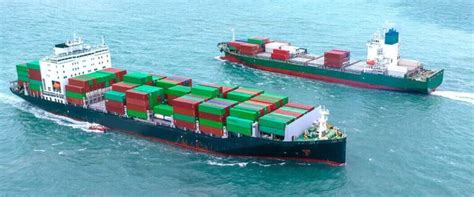 How To Submit Isf To Us Customs Correctly Usa Customs Clearance