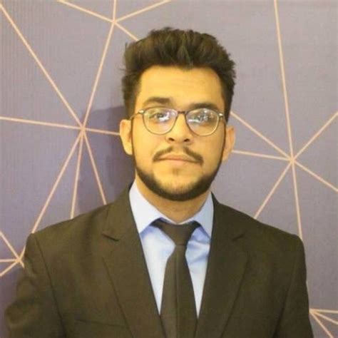 Muhammad Mustafa Abdul Hameed Senior Test Automation Engineer