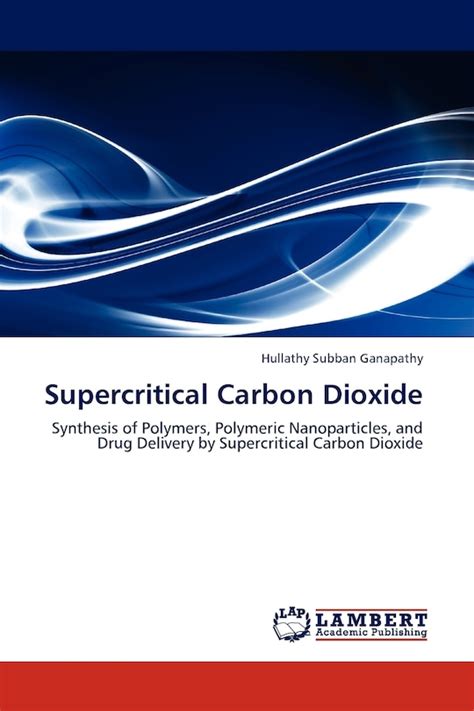 Supercritical Carbon Dioxide Indigo