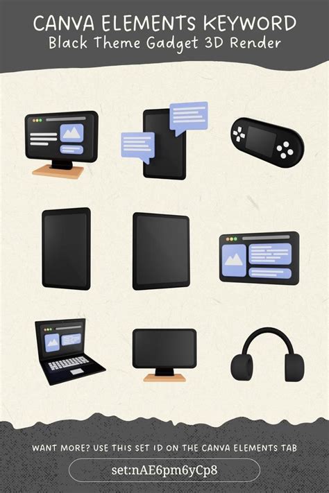 canva element keyword canvas learning keyword elements canva