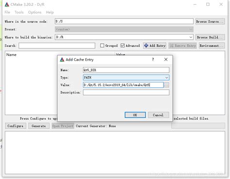 3d Slicer编译过程记录 Csdn博客 3d Slicer编译过程记录 Csdn博客