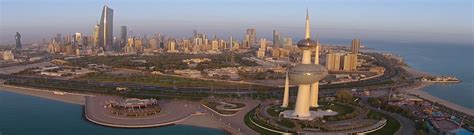 Kuwait Embassy Attestation In Hyderabad Kuwait Embassy Attestation Services Kuwait Certificate