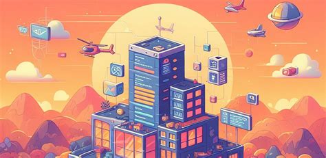 Migrating To A Monorepo Using Npm 7 Workspaces Edgybees Blog