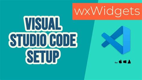 C Tutorial C CMake Project In Visual Studio First Steps Tutorials Vyeron Com