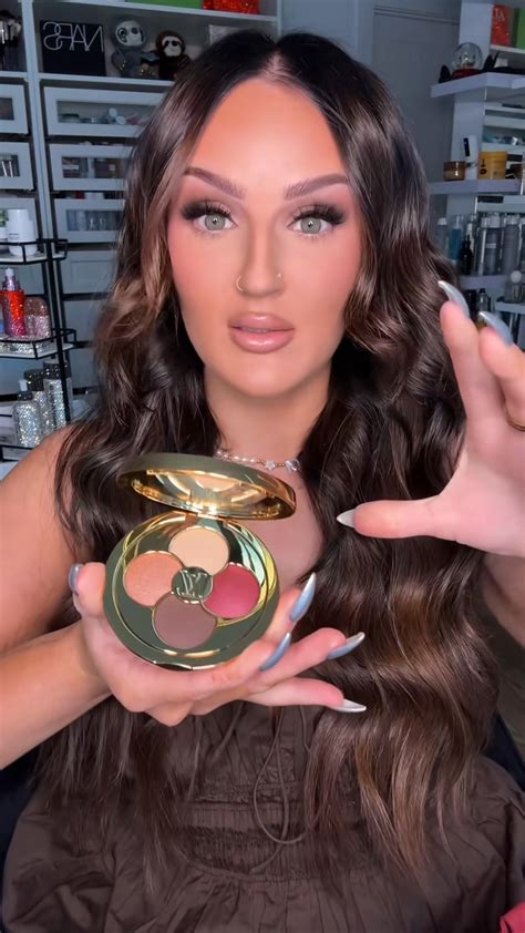 Fblifestyle Makeup By Mikayla Facebook