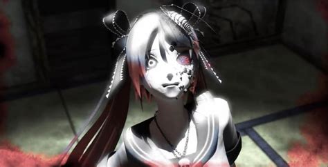 Pin On Miku Hatsune Miku Calne Vocaloid