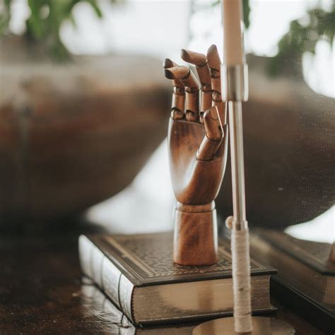 Profitable Designer Blueprint