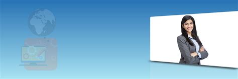 Learn Data Analytics Using Python With Top Rated Tutors On Urbanpro