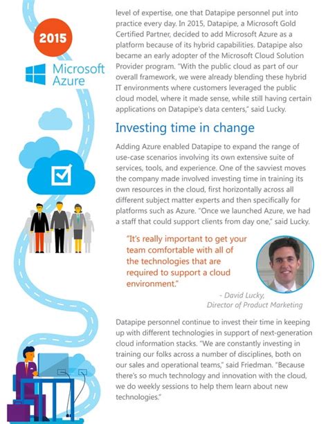 Datapipe Pdf Cloud Computing Internet