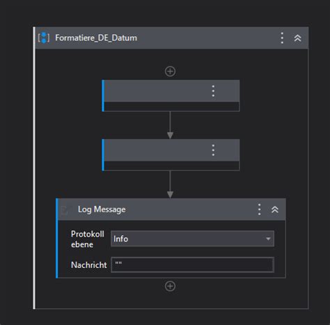 System Exception Input String Was Not In A Correct Format Activities UiPath Community Forum