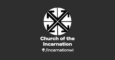 Church Of The Incarnation Listen On Spotify Linktree