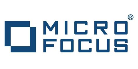 Micro Focus Is Offering Internship Opportunity As Intern