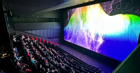 Denver Museum Of Nature And Science
