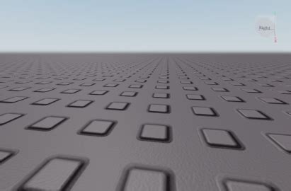 Search Best Roblox Scripts Available In Community ScriptBlox