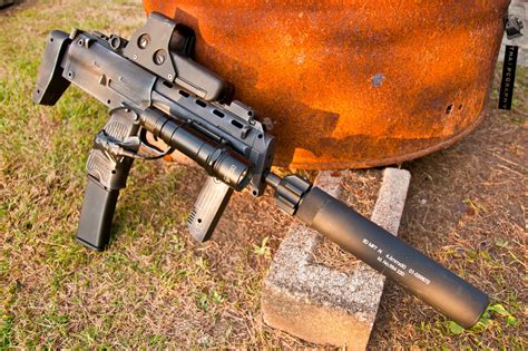 Mp7 Sex Request For Strike Wolf By Newti On Deviantart