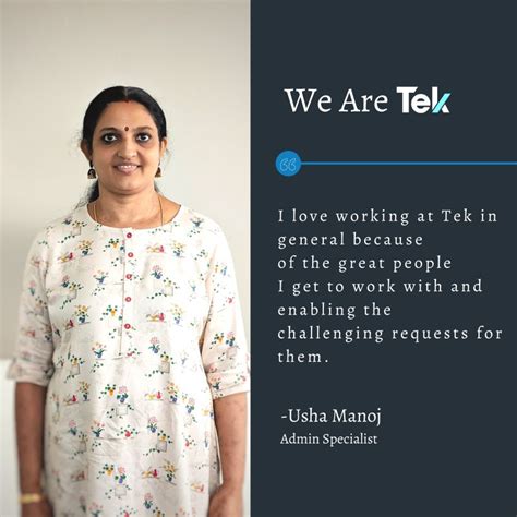 Tektronix India On Linkedin Wearetek Tektronix Tektastic Gptw Innovation Oneteam People…