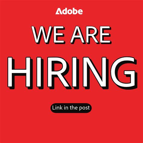 swati mathu on linkedin machinelearning kubernetes platformengineer