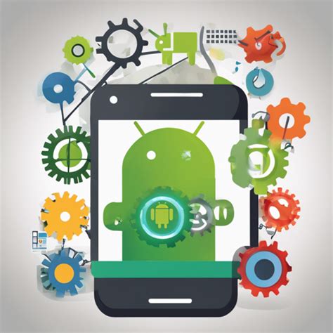 How To Integrate Loaderspack In Your Android Project Fxis Ai